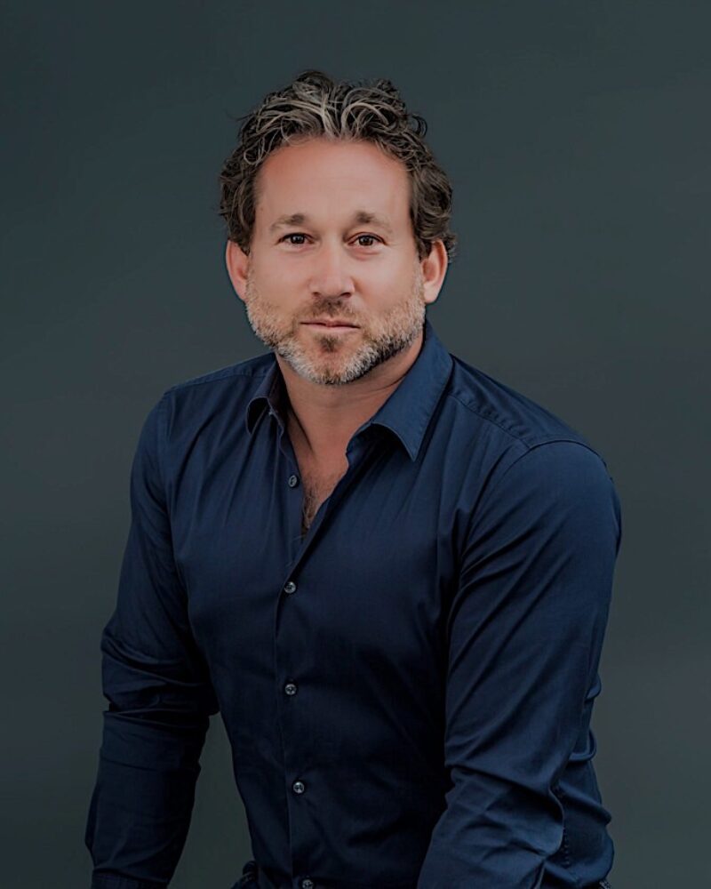 2023 OzHarvest Impact Report