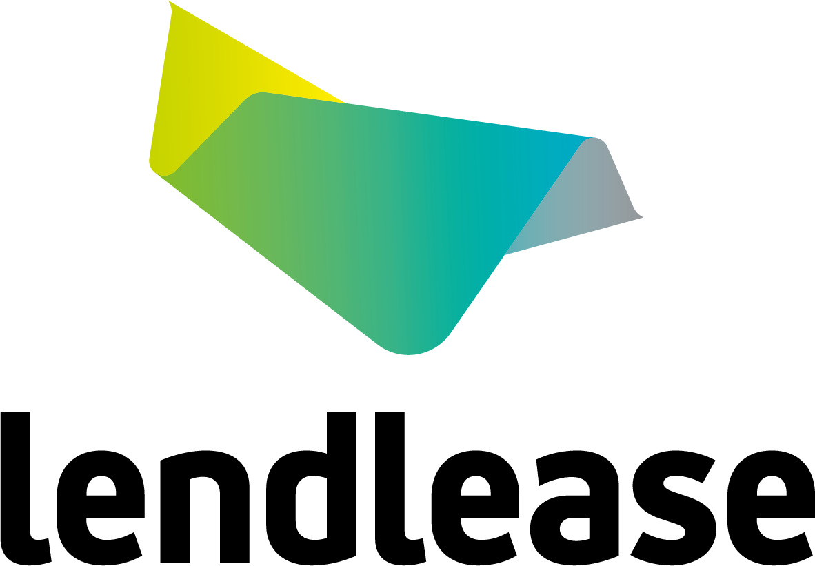 Advocate | 2023 Ozharvest Impact Report